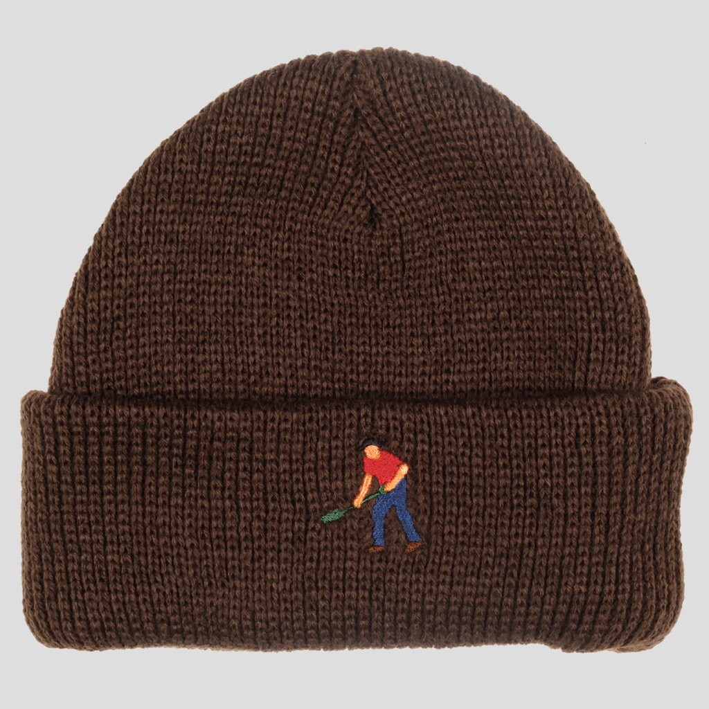 Beanies – Sk8Station