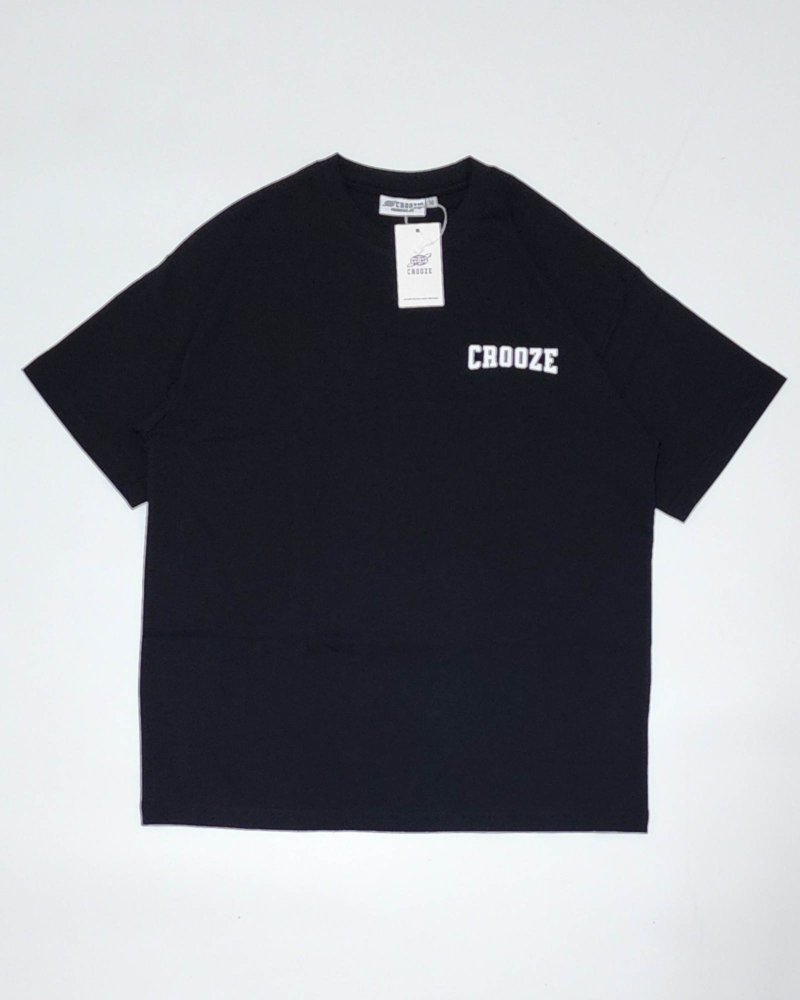 Sk8Station I สเก็ตบอร์ด เสื้อผ้า รองเท้า I Skateboards Apparel Shoes