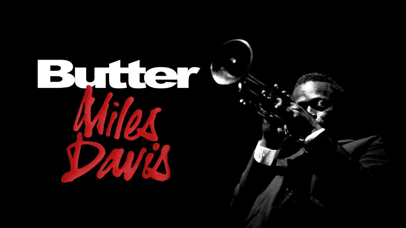 Sk8Station I สเก็ตบอร์ด เสื้อผ้า รองเท้า I Skateboards Apparel Shoes