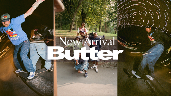 Sk8Station I สเก็ตบอร์ด เสื้อผ้า รองเท้า I Skateboards Apparel Shoes