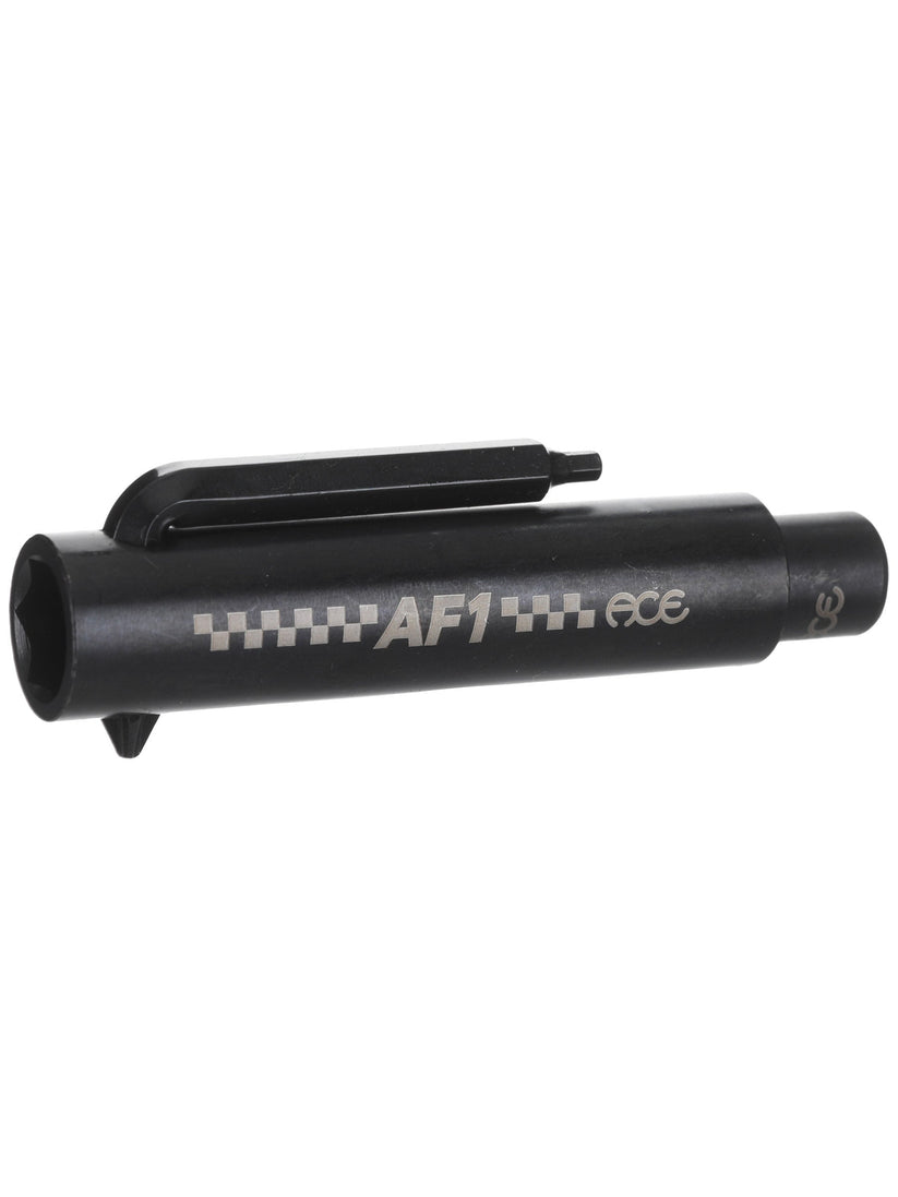 ACE AF1 Skate Tool – Sk8Station
